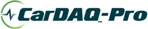 CarDAQ – OPUS IVS – UK