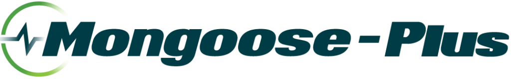 Mongoose – OPUS IVS – UK