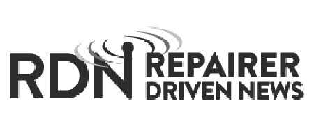 Mongoose – OPUS IVS – UK