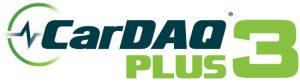 CarDAQ – OPUS IVS – UK