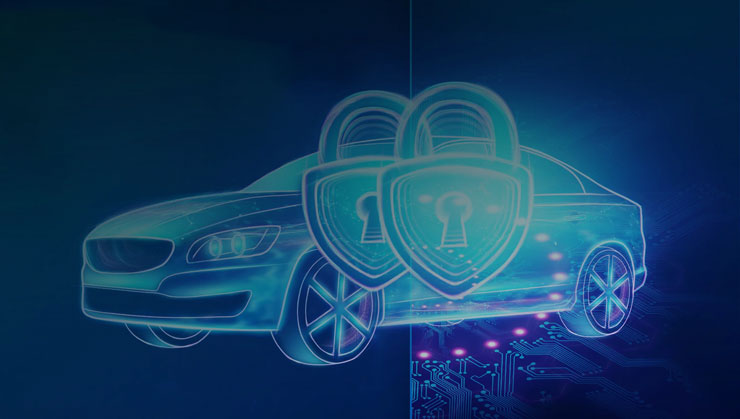 Training - OPUS IVS - UK