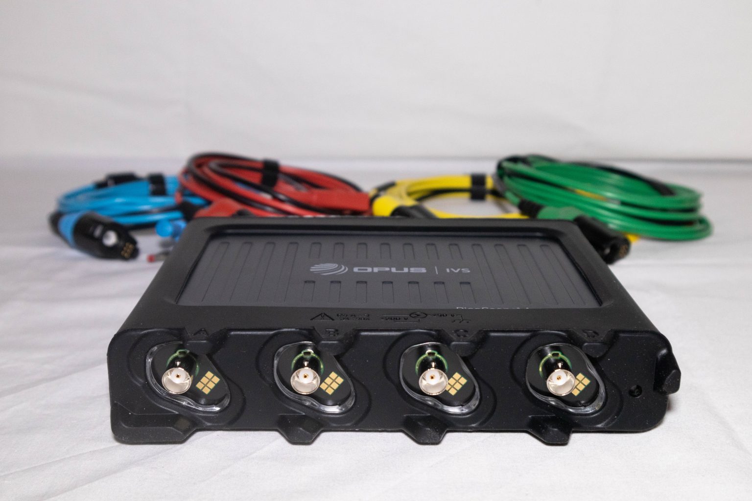 Automotive Diagnostic Scopes and Kits - OPUS IVS - UK